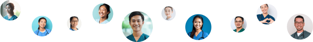 Course – Course Shell – Ray A. Gapuz Review System