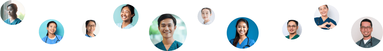 Course – Course Shell – Ray A. Gapuz Review System